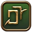 Category:Job icons - Final Fantasy XIV: A Realm Reborn (FFXIV) Wiki