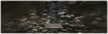 Eden's Gate: Inundation (Savage) - Final Fantasy XIV: A Realm Reborn ...