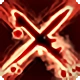 Category:Ninja action icons - Final Fantasy XIV: A Realm Reborn (FFXIV ...