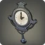 Crystarium Wall Chronometer - Final Fantasy XIV: A Realm Reborn (FFXIV ...