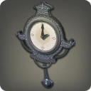 Crystarium Wall Chronometer - Final Fantasy XIV: A Realm Reborn (FFXIV ...