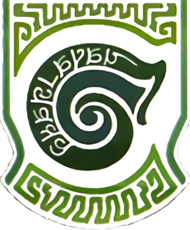 Sharlayan - Final Fantasy XIV: A Realm Reborn (FFXIV) Wiki