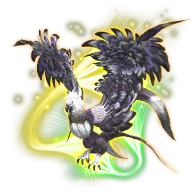 Yol (mount) - Final Fantasy XIV: A Realm Reborn (FFXIV) Wiki