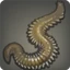 Lugworm - Final Fantasy XIV: A Realm Reborn (FFXIV) Wiki