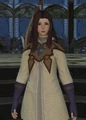 Bone White Dye - Final Fantasy XIV: A Realm Reborn (FFXIV) Wiki