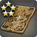 Sophia Card - Final Fantasy XIV: A Realm Reborn (FFXIV) Wiki