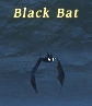 Black Bat - Final Fantasy XIV: A Realm Reborn (FFXIV) Wiki