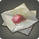 Aurum Regis Sand - Final Fantasy XIV: A Realm Reborn (FFXIV) Wiki