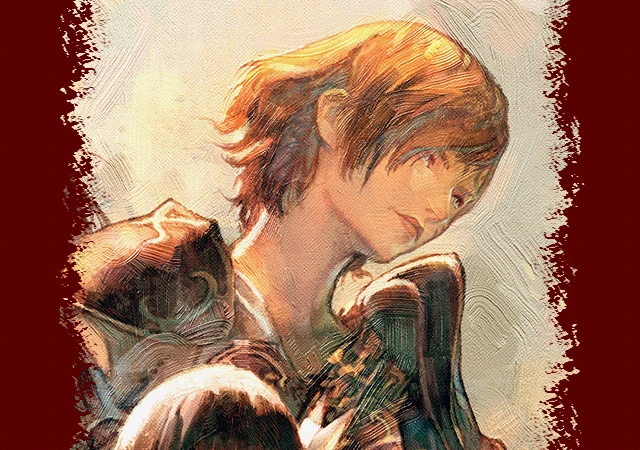 Fordola - Final Fantasy XIV: A Realm Reborn (FFXIV) Wiki