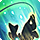 Hook - Final Fantasy XIV: A Realm Reborn (FFXIV) Wiki