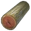 Cedar Log - Final Fantasy XIV: A Realm Reborn (FFXIV) Wiki