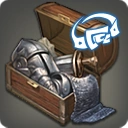 A Helping Hand - Final Fantasy XIV: A Realm Reborn (FFXIV) Wiki