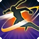 Category:Ninja action icons - Final Fantasy XIV: A Realm Reborn (FFXIV ...