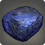 Adamantite Ore - Final Fantasy XIV: A Realm Reborn (FFXIV) Wiki