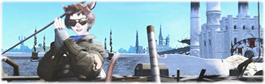 Best of Three - Final Fantasy XIV: A Realm Reborn (FFXIV) Wiki