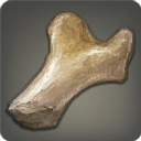 Bone Chip - Final Fantasy XIV: A Realm Reborn (FFXIV) Wiki