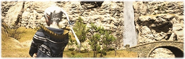 In Search of Alphinaud - Final Fantasy XIV: A Realm Reborn (FFXIV) Wiki