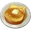 La Noscean Toast - Final Fantasy XIV: A Realm Reborn (FFXIV) Wiki