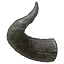 Ogre Horn - Final Fantasy XIV: A Realm Reborn (FFXIV) Wiki