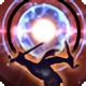 Category:Ninja action icons - Final Fantasy XIV: A Realm Reborn (FFXIV ...