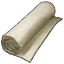 Undyed Cotton Cloth - Final Fantasy XIV: A Realm Reborn (FFXIV) Wiki
