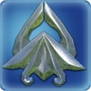 Pixie Earrings - Final Fantasy XIV: A Realm Reborn (FFXIV) Wiki