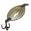 Spoon Lure - Final Fantasy XIV: A Realm Reborn (FFXIV) Wiki