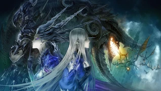 History of Heavensward - Final Fantasy XIV: A Realm Reborn (FFXIV) Wiki