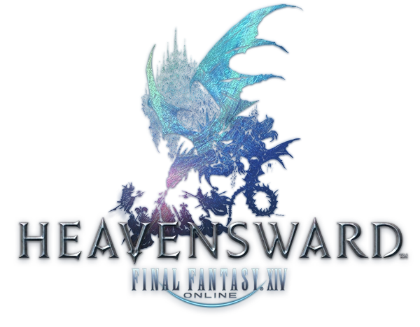 Final Fantasy XIV: Heavensward - Final Fantasy XIV: A Realm Reborn (FFXIV) Wiki