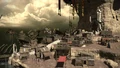 Eulmore - Final Fantasy XIV: A Realm Reborn (FFXIV) Wiki