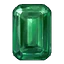 Emerald - Final Fantasy XIV: A Realm Reborn (FFXIV) Wiki