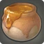 Maple Syrup - Final Fantasy XIV: A Realm Reborn (FFXIV) Wiki