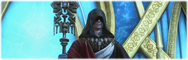 The Lightwardens - Final Fantasy XIV: A Realm Reborn (FFXIV) Wiki