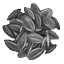 Sunflower Seeds - Final Fantasy XIV: A Realm Reborn (FFXIV) Wiki