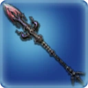 Thundercloud - Final Fantasy XIV: A Realm Reborn (FFXIV) Wiki