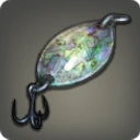 Rainbow Spoon Lure - Final Fantasy XIV: A Realm Reborn (FFXIV) Wiki