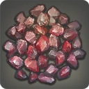 Red Pigment - Final Fantasy XIV: A Realm Reborn (FFXIV) Wiki