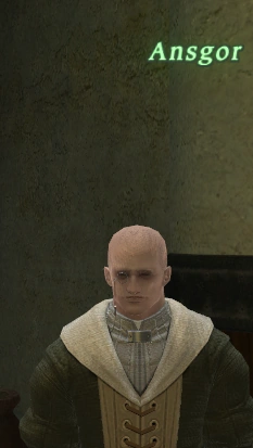 Ansgor - Final Fantasy XIV: A Realm Reborn (FFXIV) Wiki