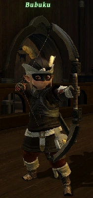 Bubuku - Final Fantasy XIV: A Realm Reborn (FFXIV) Wiki