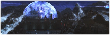 Castrum Meridianum - Final Fantasy XIV: A Realm Reborn (FFXIV) Wiki