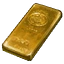 Gold Ingot - Final Fantasy XIV: A Realm Reborn (FFXIV) Wiki
