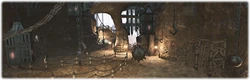 Halatali (Hard) - Final Fantasy XIV: A Realm Reborn (FFXIV) Wiki