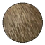 Squirrel Pelt - Final Fantasy XIV: A Realm Reborn (FFXIV) Wiki