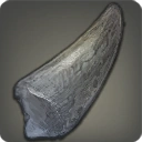 Buffalo Horn - Final Fantasy XIV: A Realm Reborn (FFXIV) Wiki