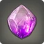 Lightning Shard - Final Fantasy XIV: A Realm Reborn (FFXIV) Wiki