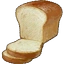 Walnut Bread - Final Fantasy XIV: A Realm Reborn (FFXIV) Wiki