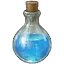 Lightning Potion - Final Fantasy XIV: A Realm Reborn (FFXIV) Wiki