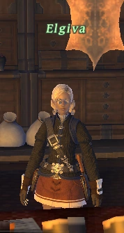 Elgiva - Final Fantasy XIV: A Realm Reborn (FFXIV) Wiki
