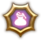 Category:FATE icons - Final Fantasy XIV: A Realm Reborn (FFXIV) Wiki