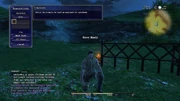 Synthesis - Final Fantasy XIV: A Realm Reborn (FFXIV) Wiki